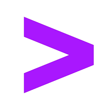 Accenture - Technology Consulting Analyst Early Careers | SEEK Grad ...