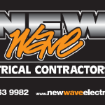 New Wave Electrical Contractors Pty Ltd Graduate Programs & Internships
