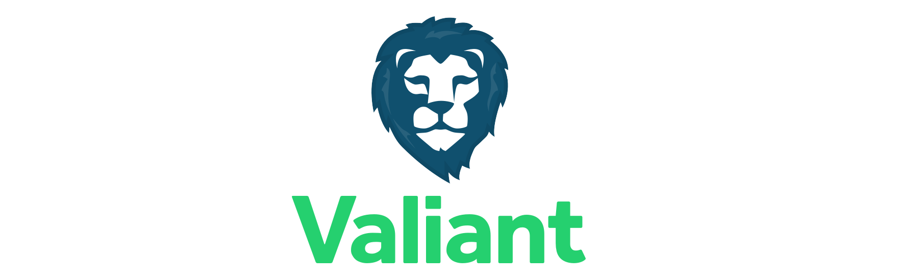 Valiant Finance employment opportunities (1 available now!)