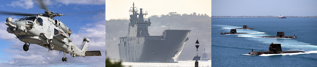 Civilian Engineer Development Program - 2026 Civilian Engineer ...