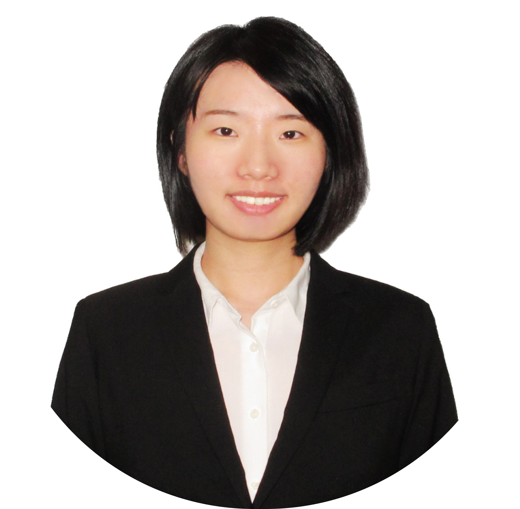 FDM Group Graduate Programs (262 open now!) - GradConnection