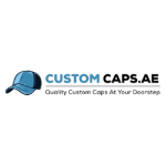 Custom Caps Graduate Programs & Internships