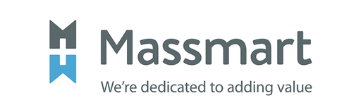 Massmart Graduate Programs and Jobs