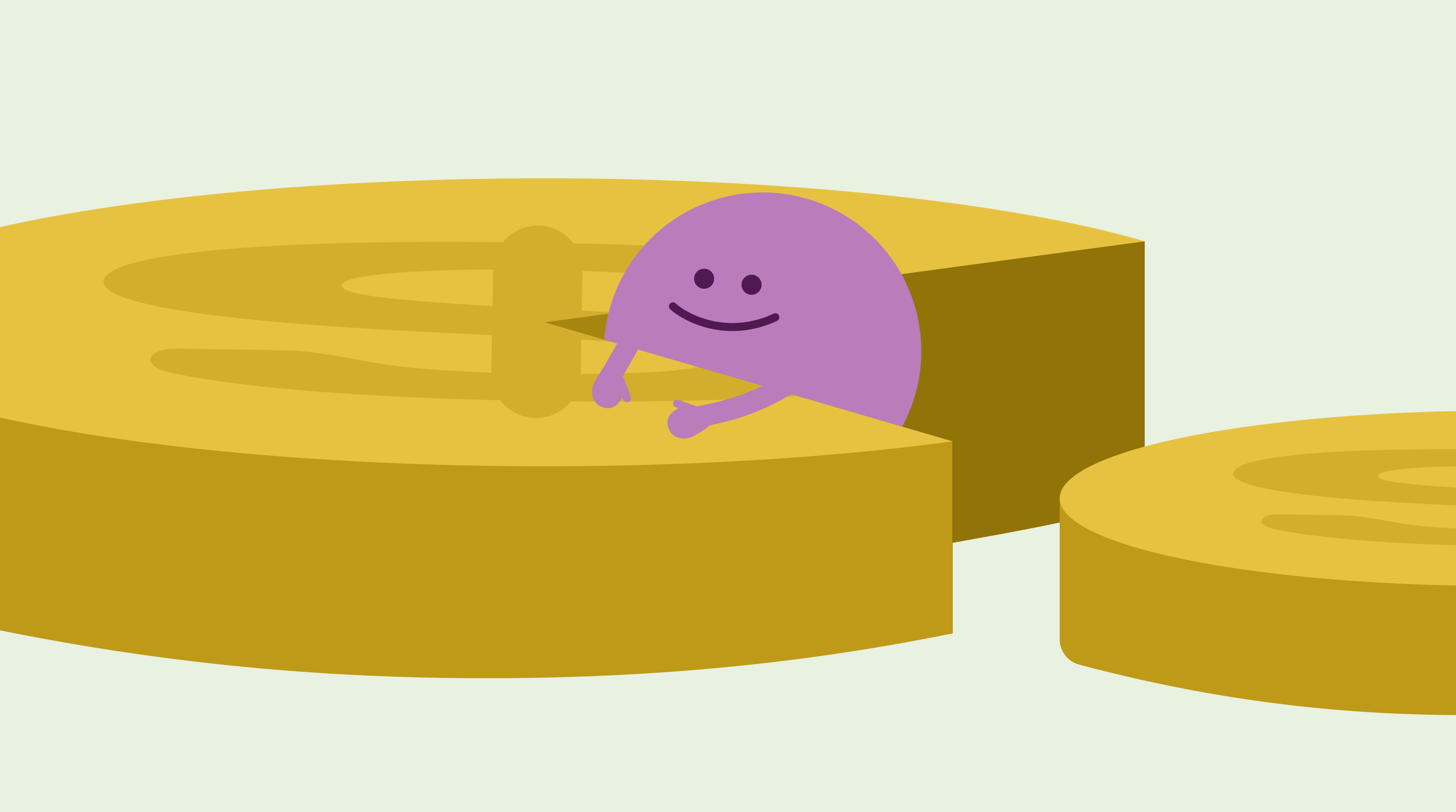 What is a Pro Rata Salary? | SEEK Grad (formerly GradConnection)