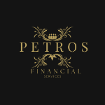 Petros Financial Services Graduate Programs & Internships