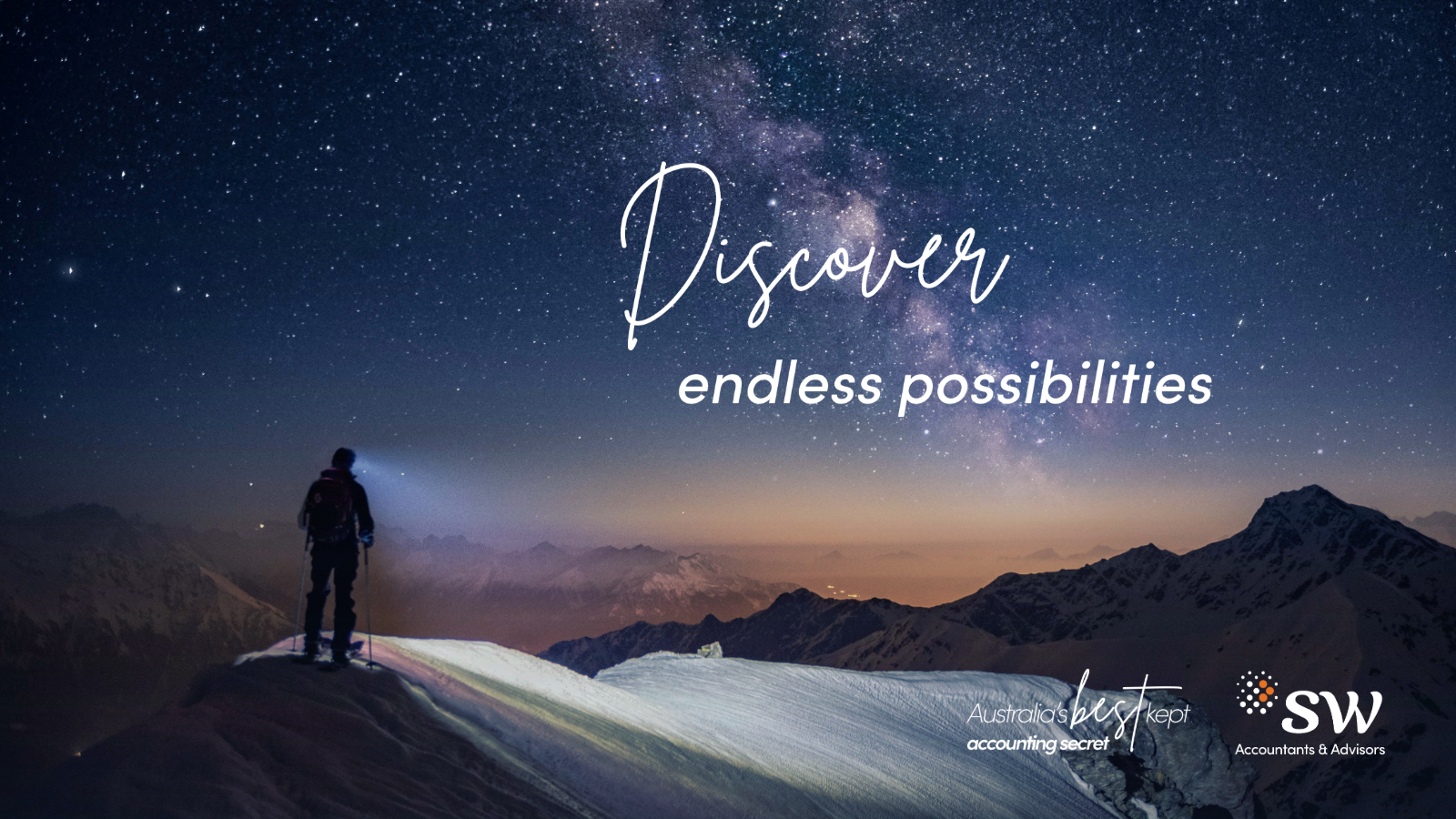 SW - Audit and Advisory Graduate Program 2026 | SEEK Grad (formerly ...