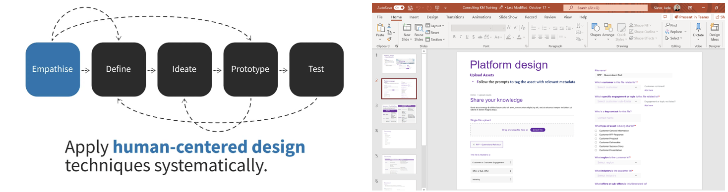 DXC Technology Graduate Programs (3 open now!) - GradConnection