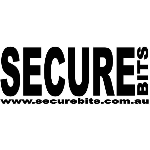 Secure Bits Graduate Programs & Internships