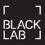 Black Lab Design Graduate Programs & Internships