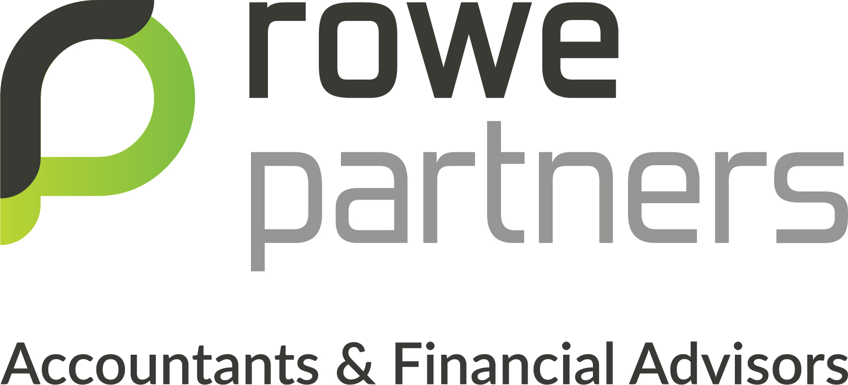 Rowe Partners - Accountant/Bookkeeper - Christies Beach, SA