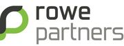 Rowe Partners - Accountant/Bookkeeper - Christies Beach, SA | SEEK Grad ...