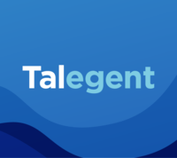 Talegent Graduate Programs and Jobs