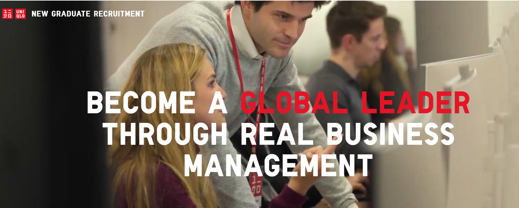 UNIQLO Australia Pty Ltd - Register of Interest - UNIQLO Global ...