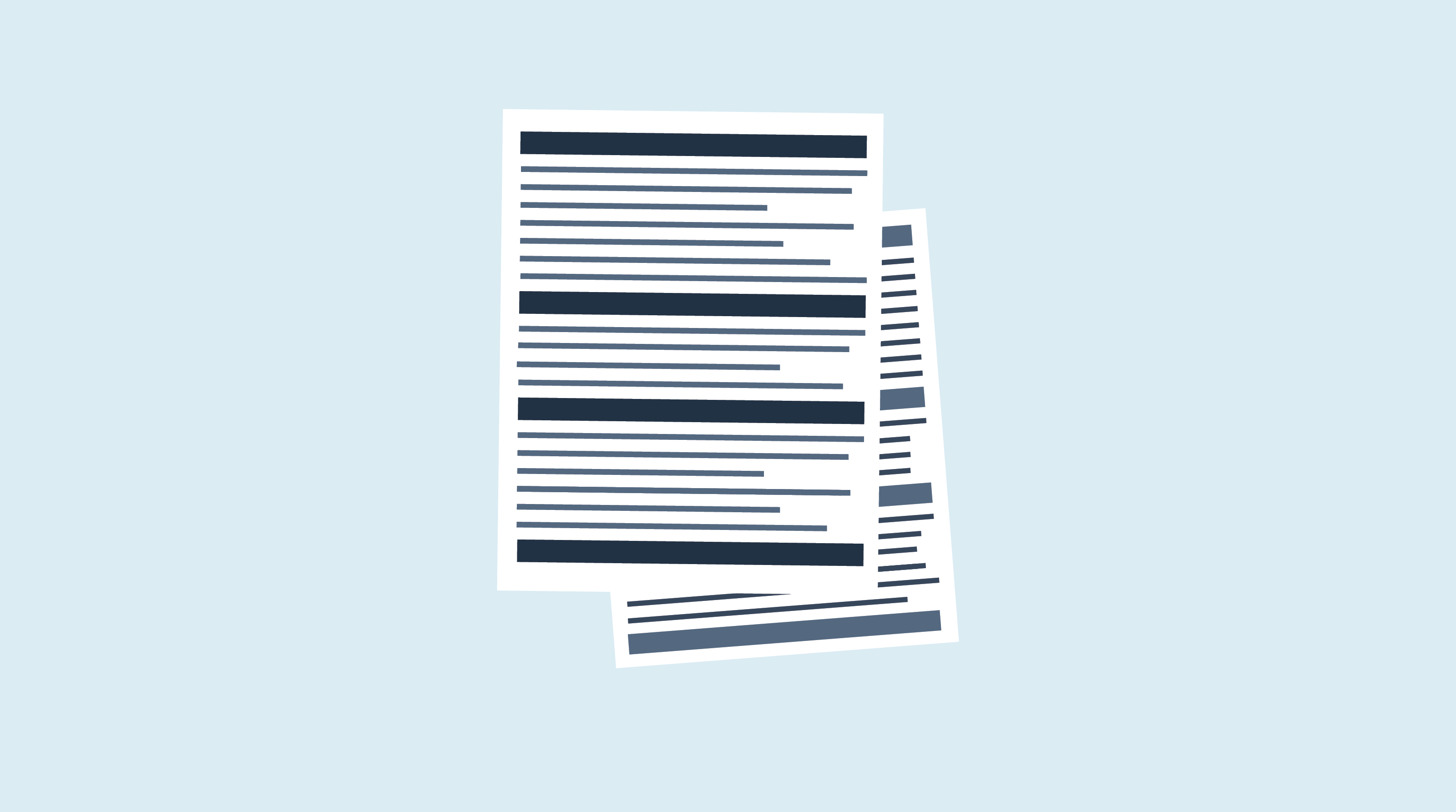 When Should You Apply For A Graduate Program?