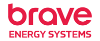 Brave Energy Systems Graduate Programs & Internships