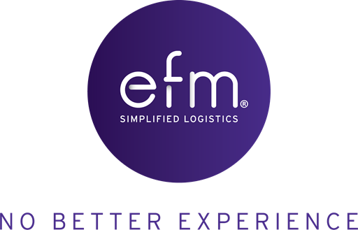 efm - Graduate Opportunities - Customer Service, Finance & Commercial