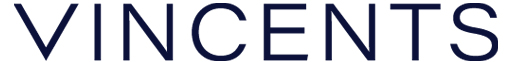 Vincents - 2026 Graduate Program - Brisbane | SEEK Grad (formerly ...