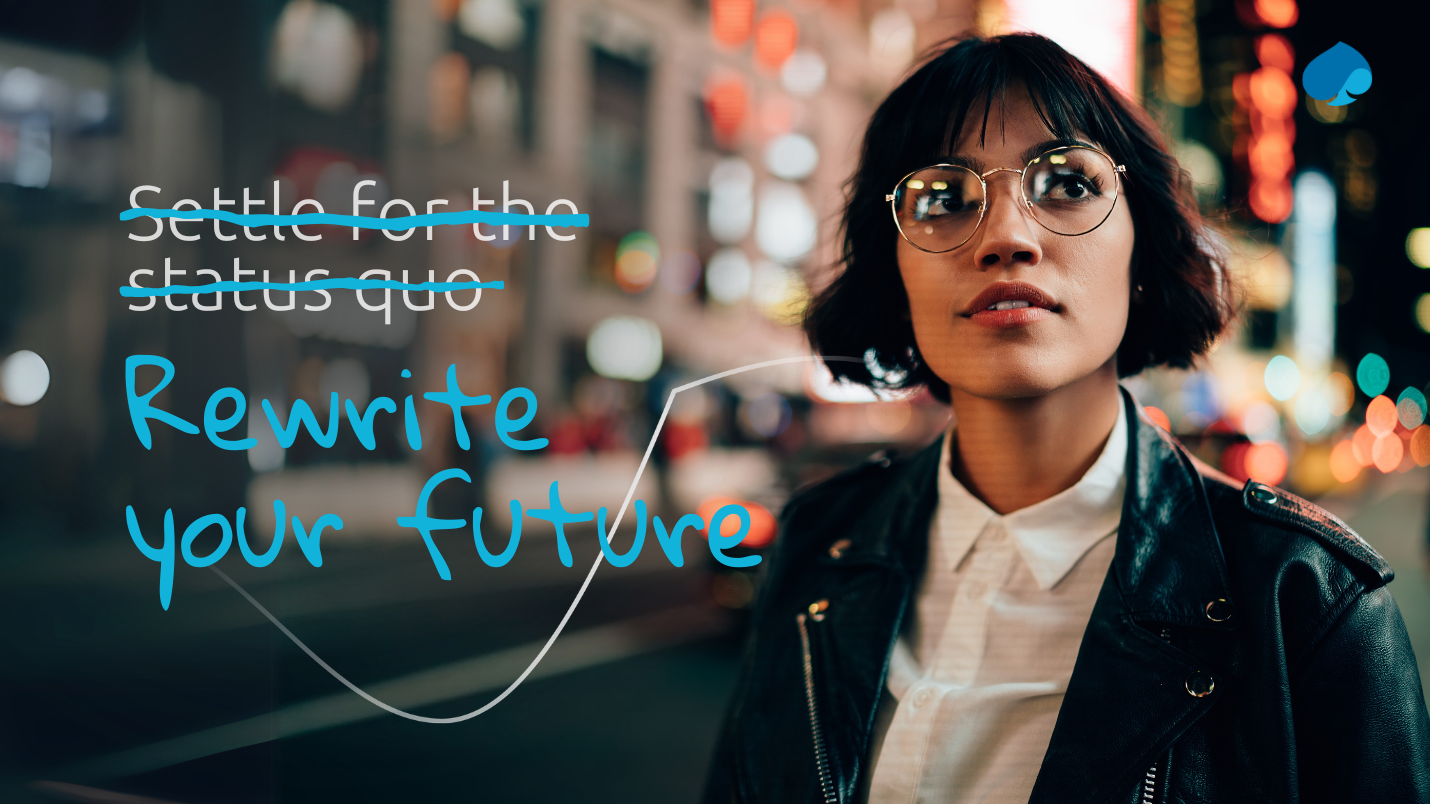 Capgemini - Capgemini Winter Internship