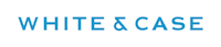 White & Case - White & Case - Virtual Learning Platform