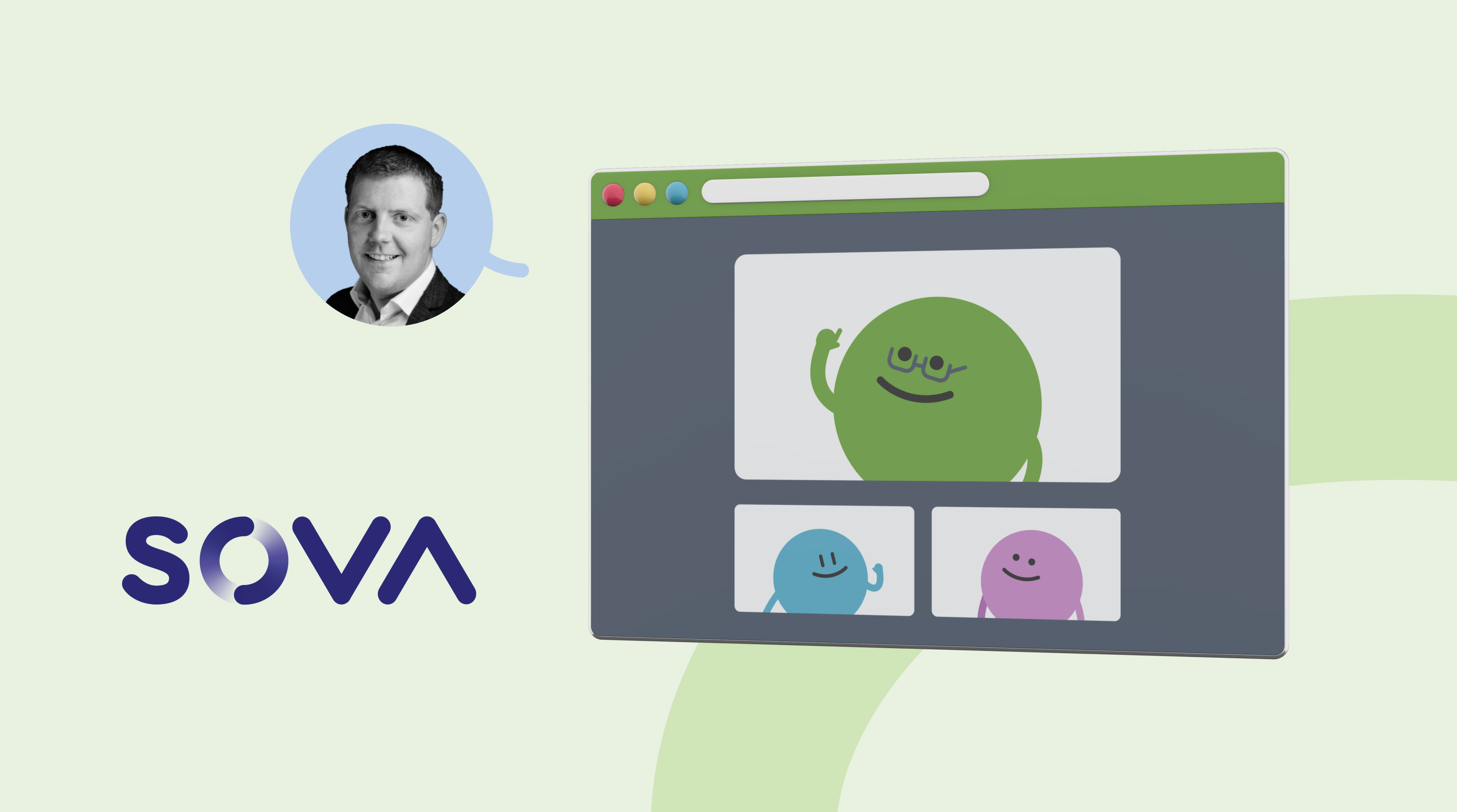 Top Tips to Succeed in Virtual Assessment Centres