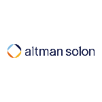 Altman Solon Graduate Programs & Internships