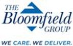 The Bloomfield Group Graduate Programs & Internships