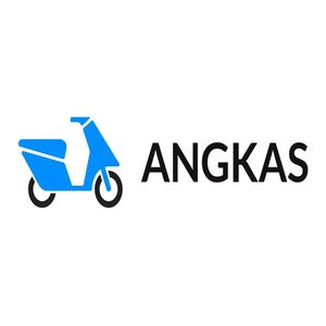 Angkas - Technology Intern