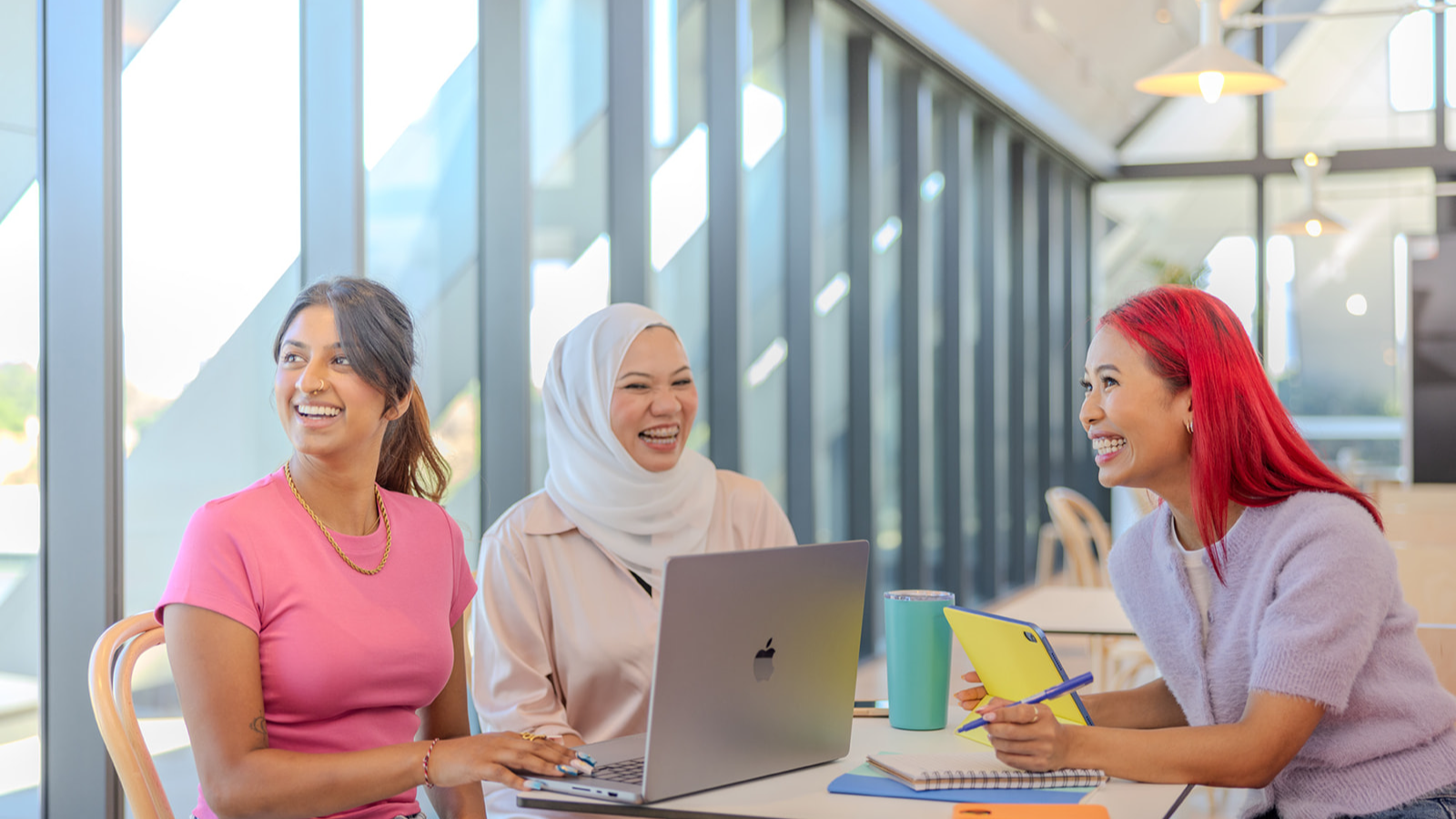 SEEK - Strategy & Operations Graduate Program | 2026 Intake