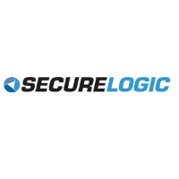 Secure Logic Graduate Programs & Internships
