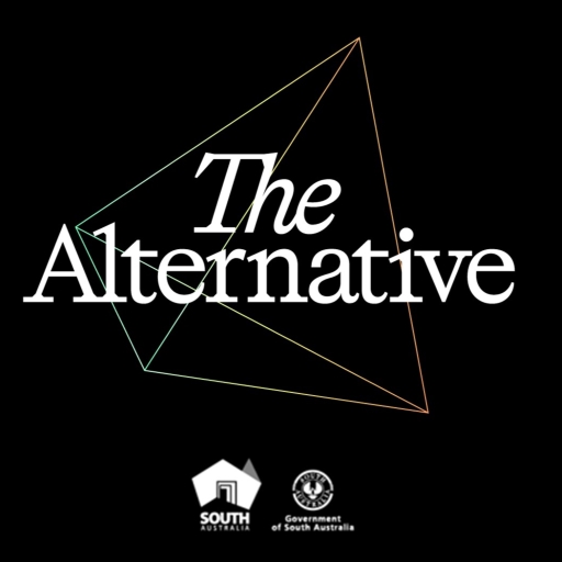 The Alternative - Immediate Start - The Alternative - Talent / People ...