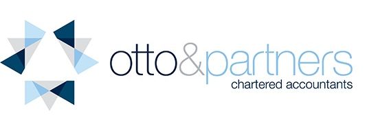 Otto & Partners Graduate Programs & Internships