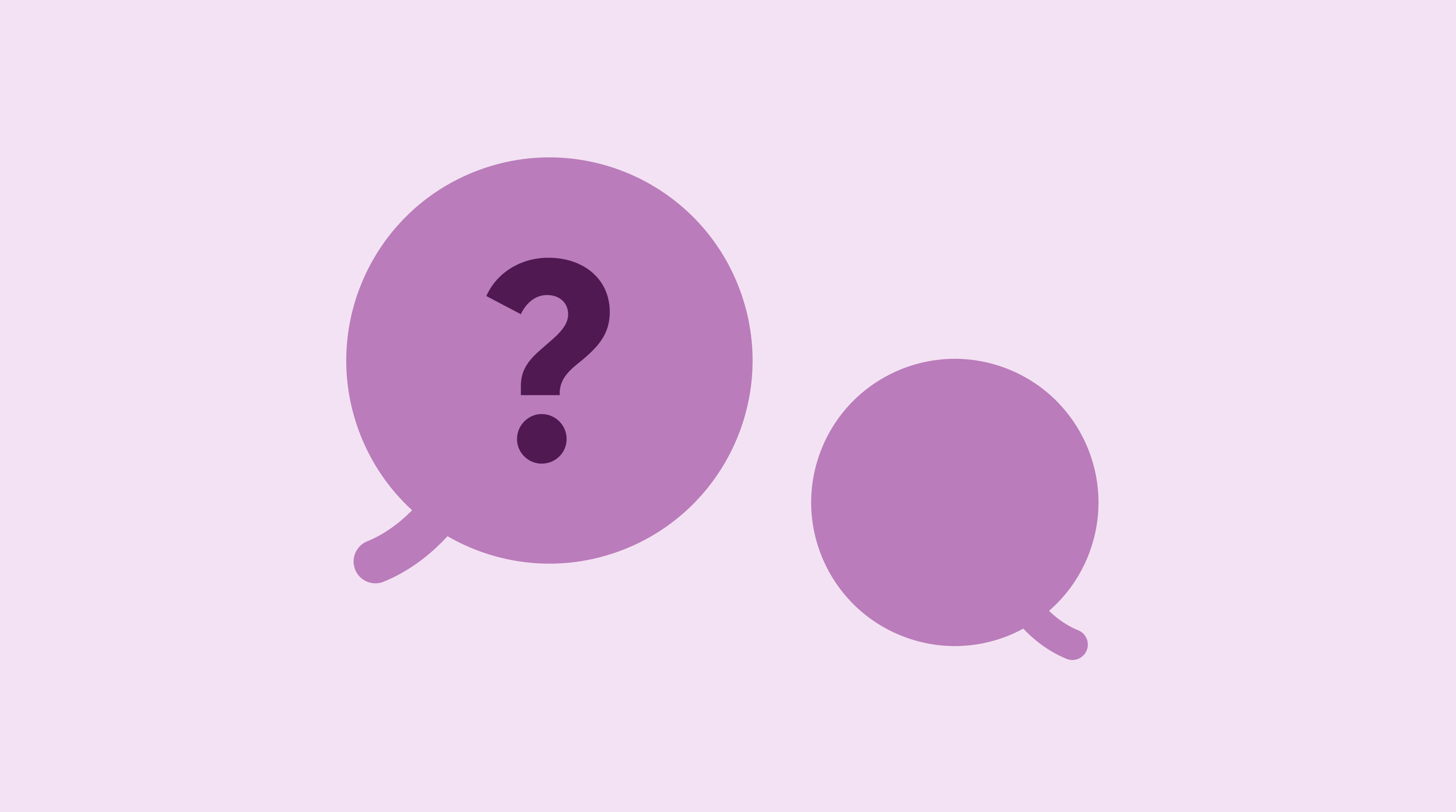 How to Answer Behavioural Interview Questions | SEEK Grad (formerly ...