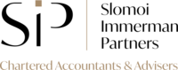 Slomoi Immerman Partners Graduate Programs & Internships