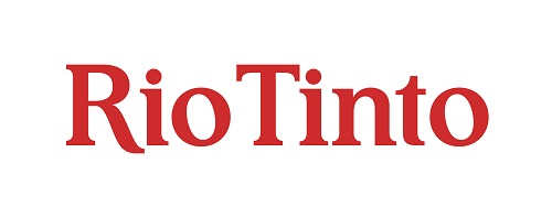 Rio Tinto - Graduate Program - RTIO, Western Australia