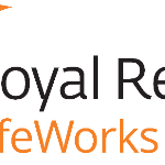 Royal Rehab LifeWorks Graduate Programs (251 open now!) - GradConnection