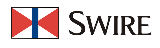 Swire employment opportunities