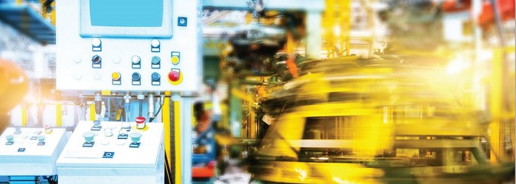 Automated Solutions Australia Graduate Programs & Internships