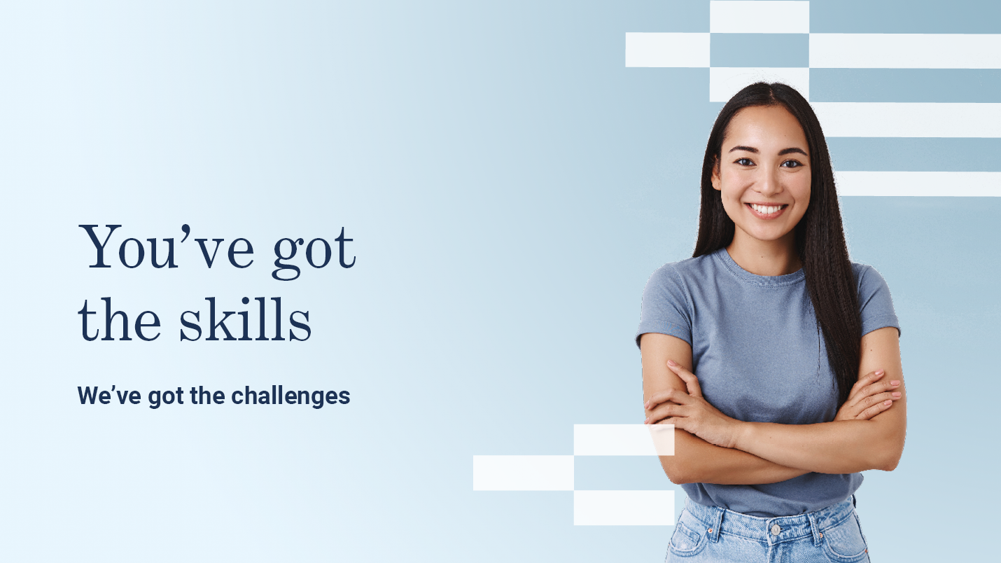 Optiver - FPGA Developer Internship - 2025-26