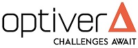 Optiver Graduate Programs & Internships (10 jobs available now!)
