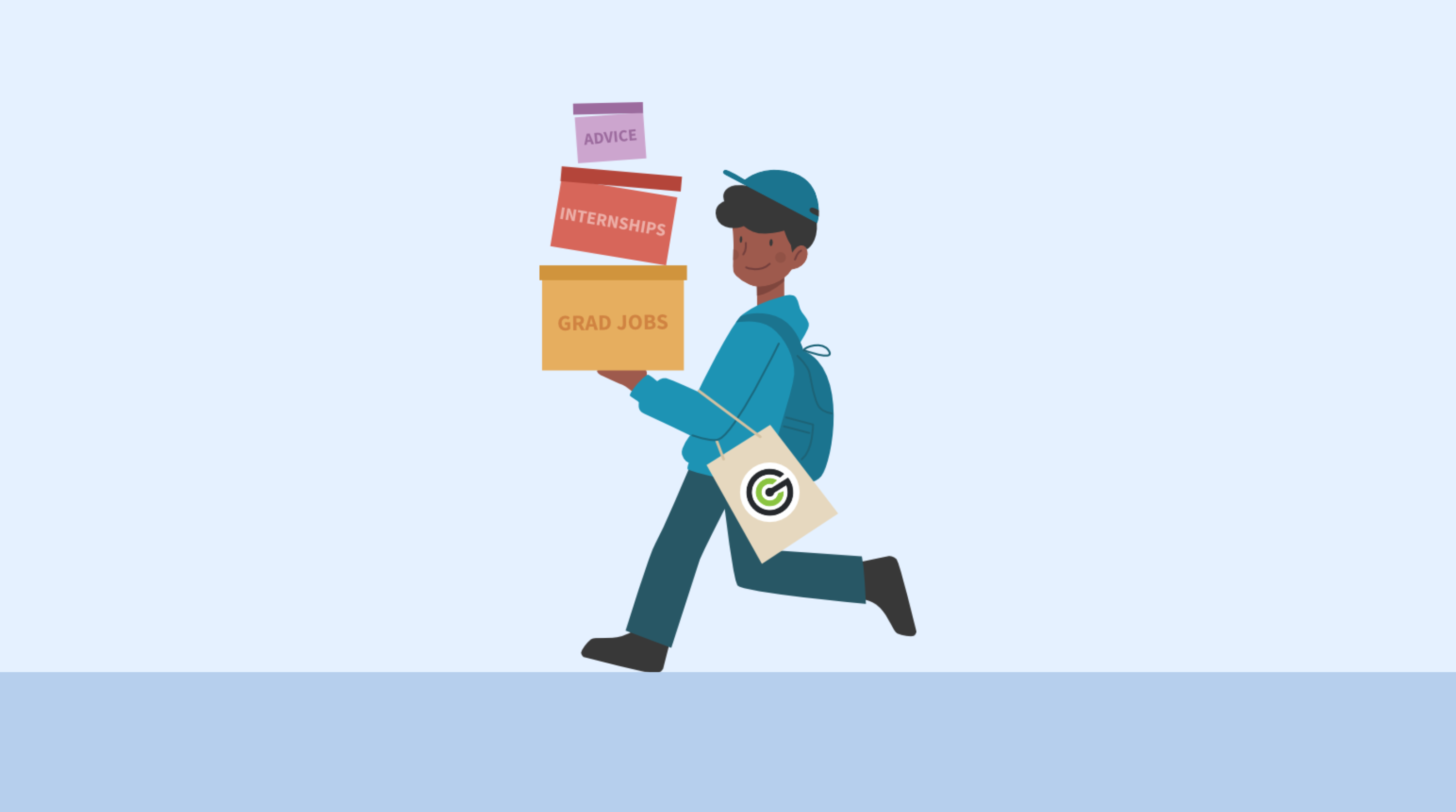 What’s New For You On GradConnection – October 2022