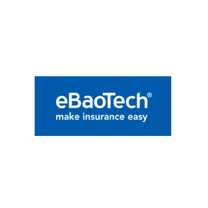 Ergo Singapore Selects Ebaotechs Insurance Platform