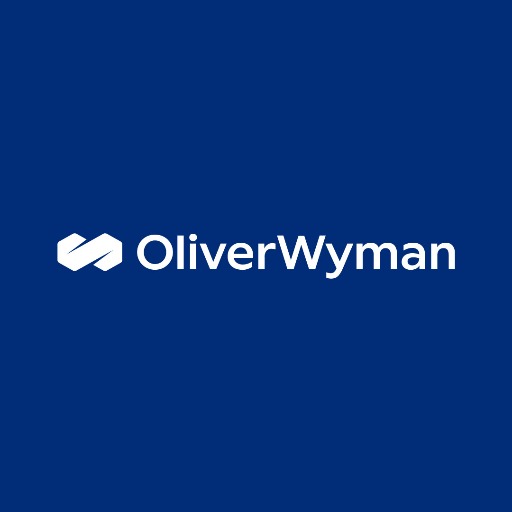 Oliver Wyman - Women of Oliver Wyman Australia Event | SEEK Grad ...