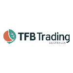 TFB Trading Australia Pty Ltd Graduate Programs & Internships
