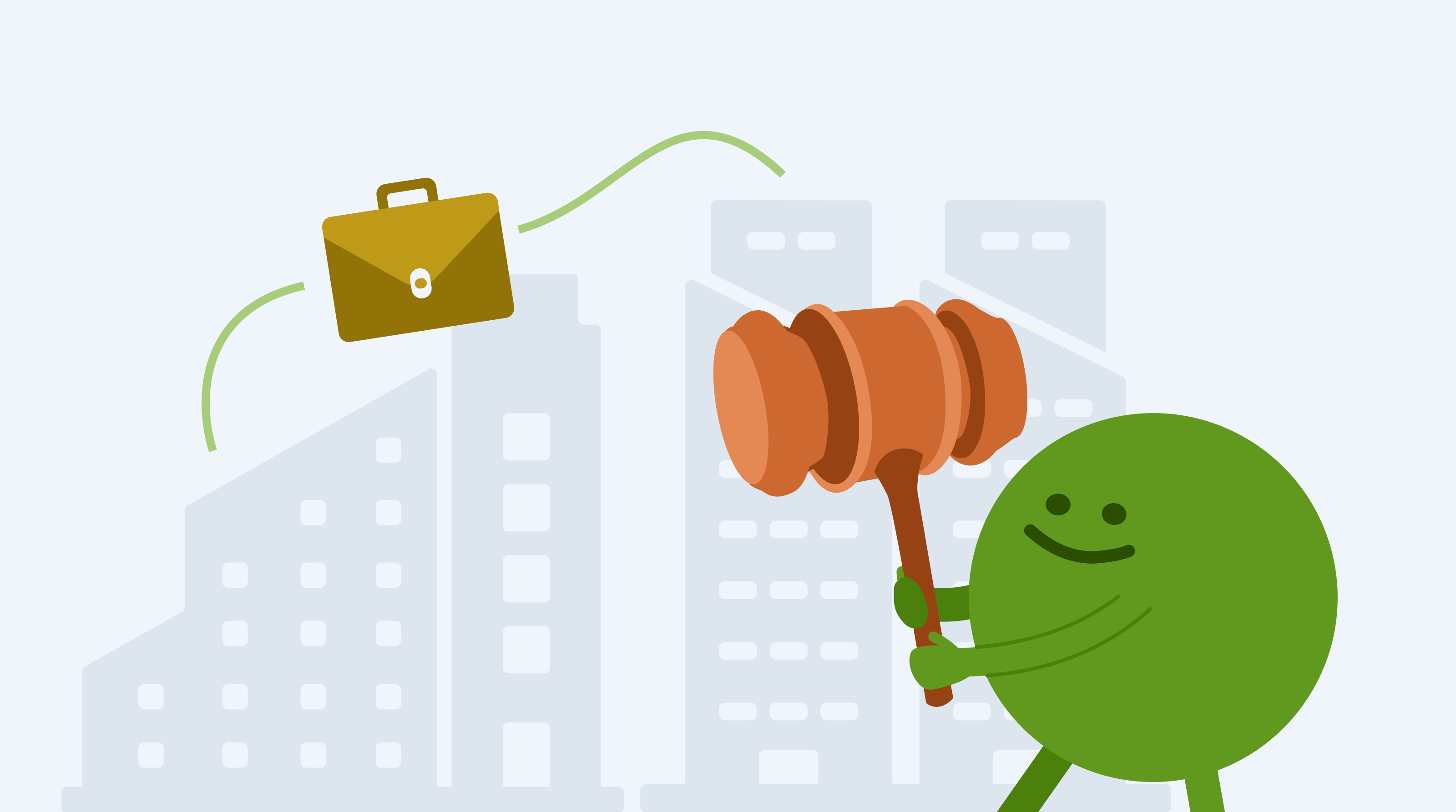 What is Commercial Law?