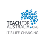 Teach For Australia Graduate Programs (382 open now!) - GradConnection