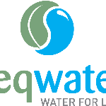 Seqwater employment opportunities (1 available now!)