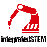 integratedSTEM Graduate Programs & Internships