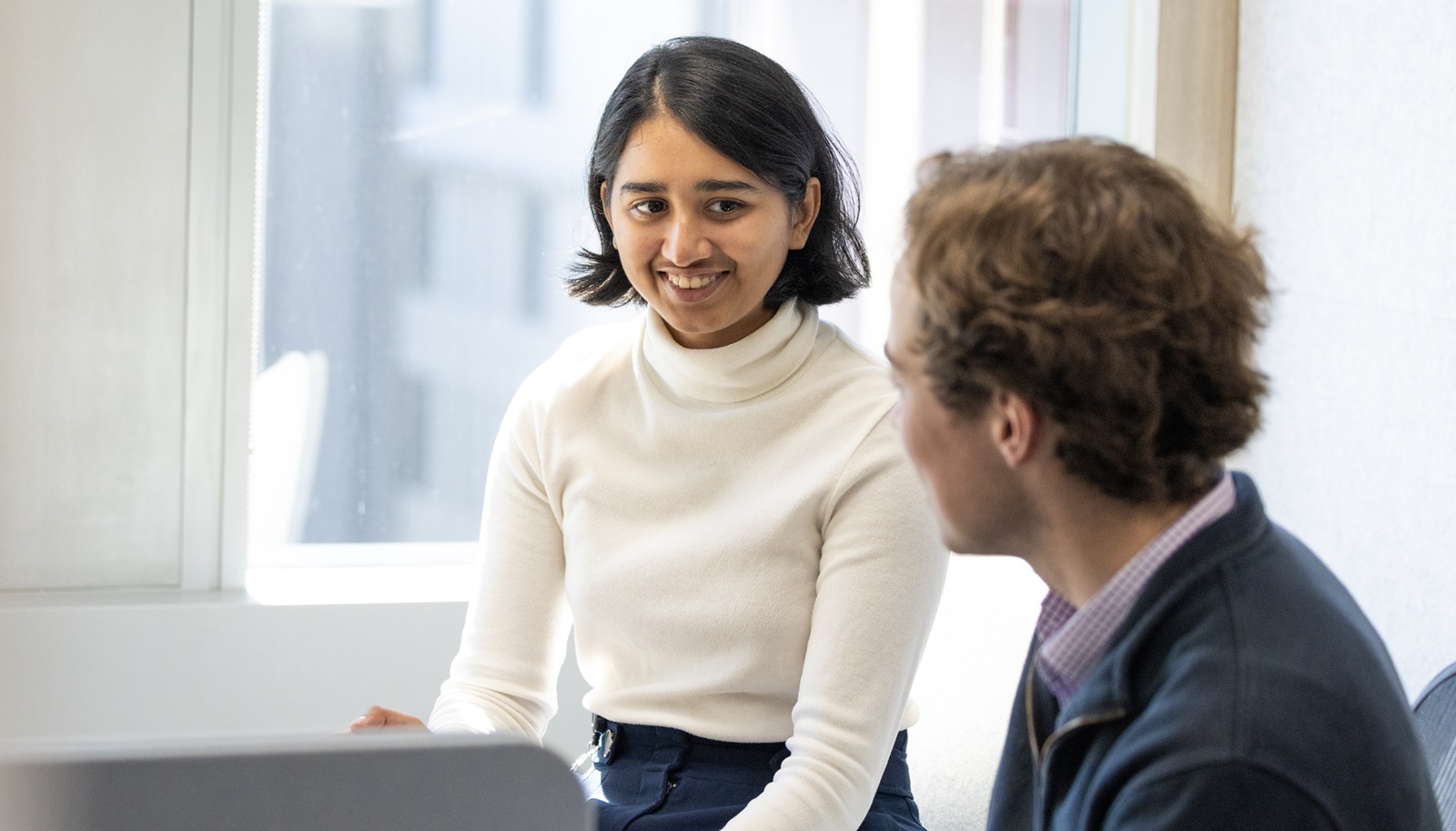 APA Group - Graduate - Commercial Operations (Quantitative focus)