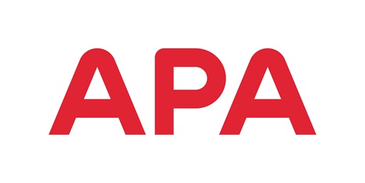 APA Group - Graduate - Commercial Operations (Quantitative focus)