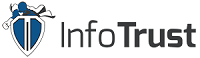 InfoTrust Graduate Programs & Internships